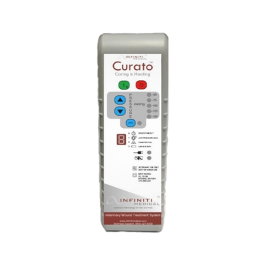 Curato® Device (1000 hrs unit)