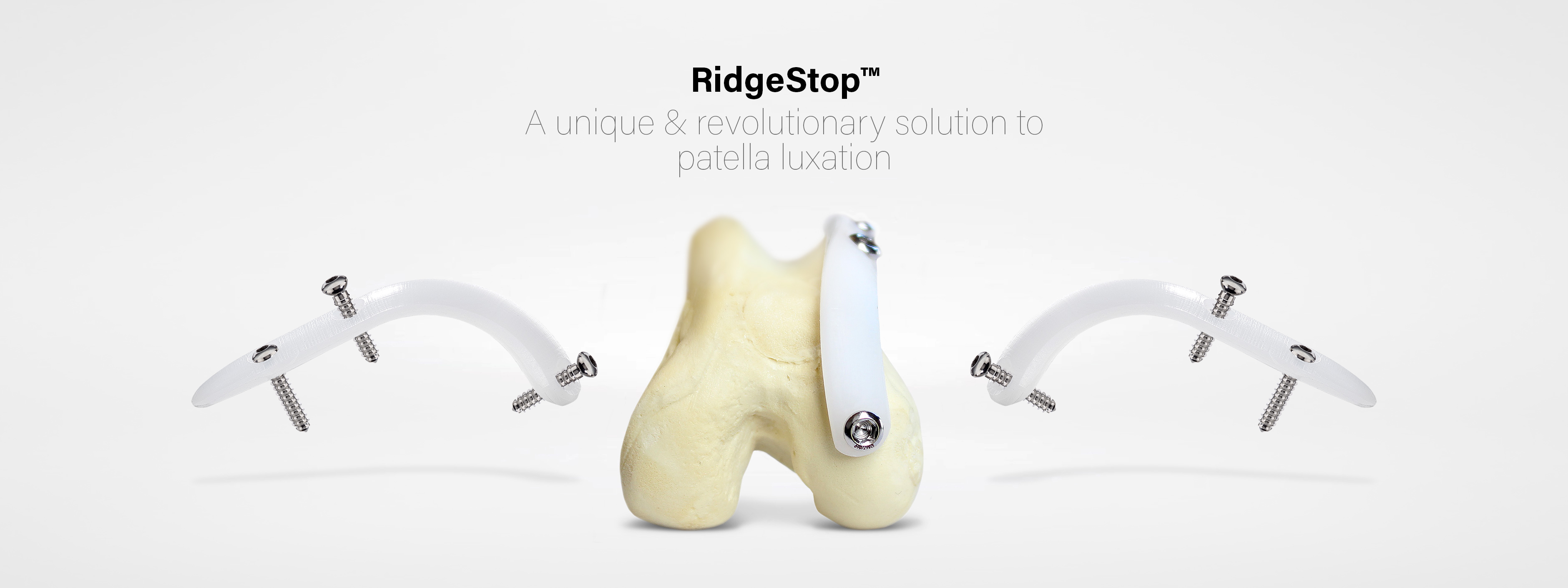 Veterinary Instrumentation & Orthopaedic Implants | Orthomed UK