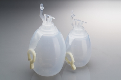 Jackson-Pratt Drain (pack of 5)