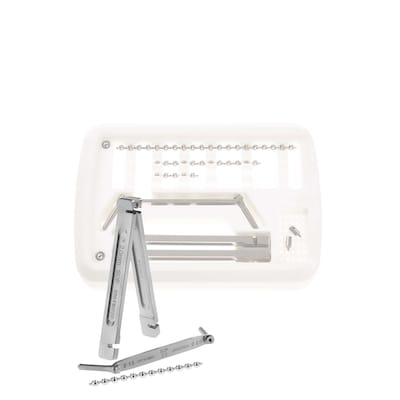 SOP™ 2.0mm Starter Kit