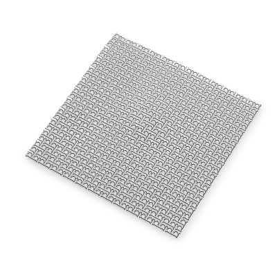neuromesh™ Cranial Mesh Sheet